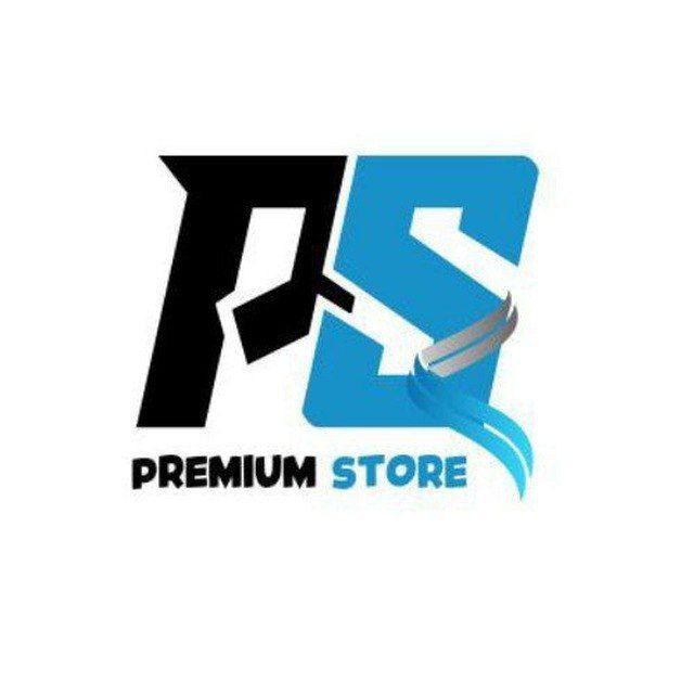 Premium Store – Buy OTT ,TOOLS & AI Subscriptions in India